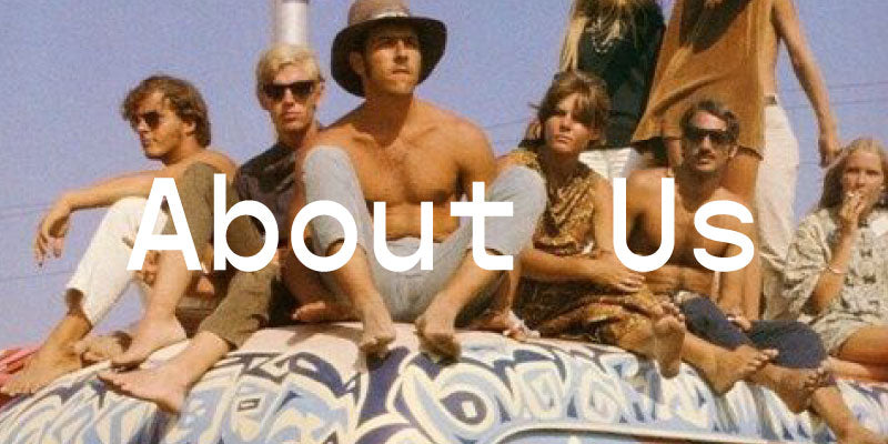 Terra Zero - The 20s Movement – Terra Zero Store